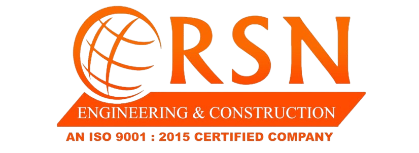 Engineering Consultants | EPC Company | Engineering Services | in ...